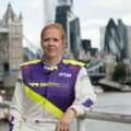Official Website Alice Powell Racing